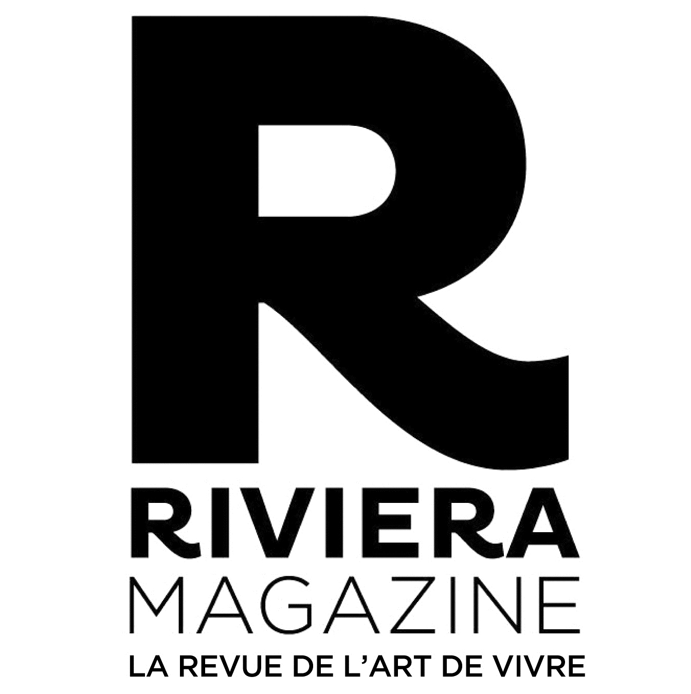 Universidad Riviera Logo