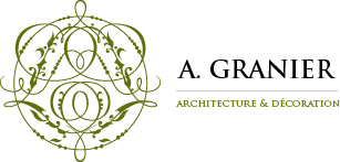 EYECOMlogo granier - EYECOM