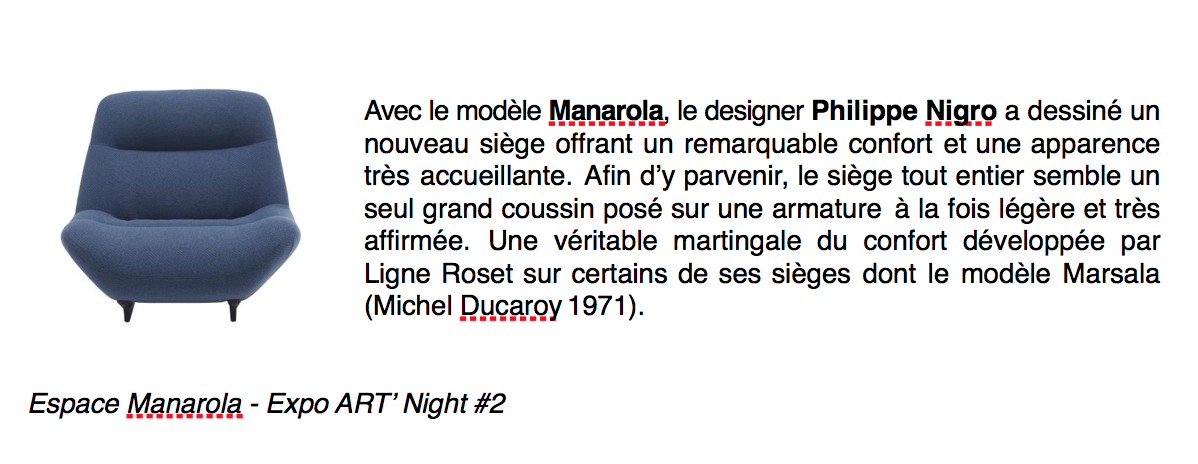 EYECOMligne roset 2 - EYECOM