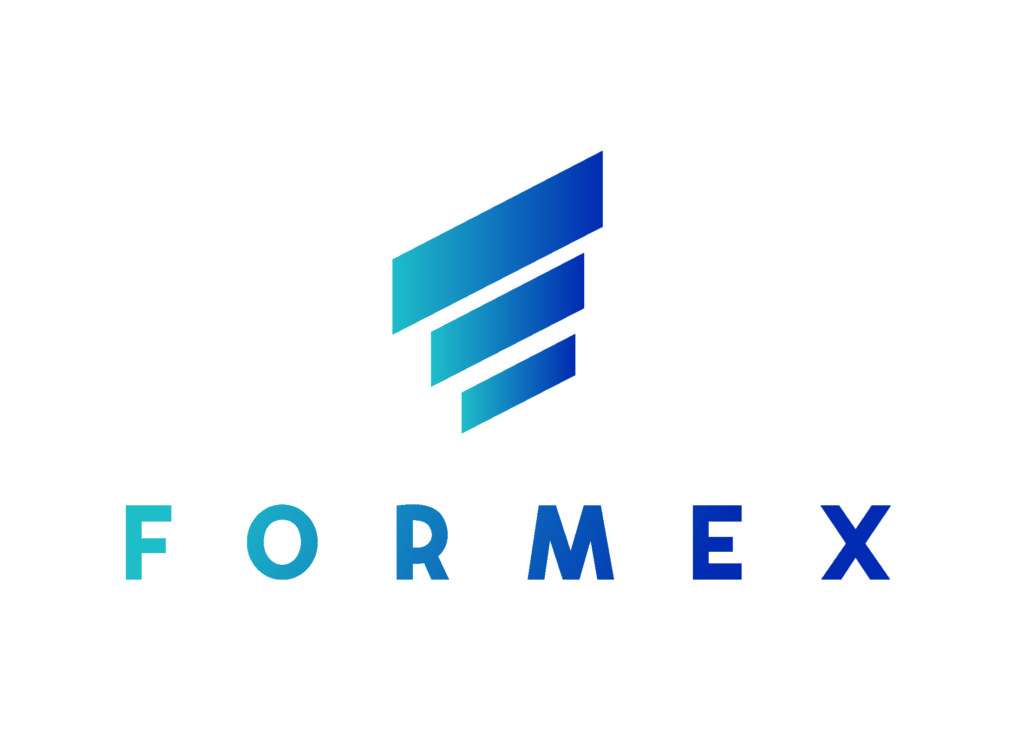 EYECOMLOGO-FORMEX - EYECOM