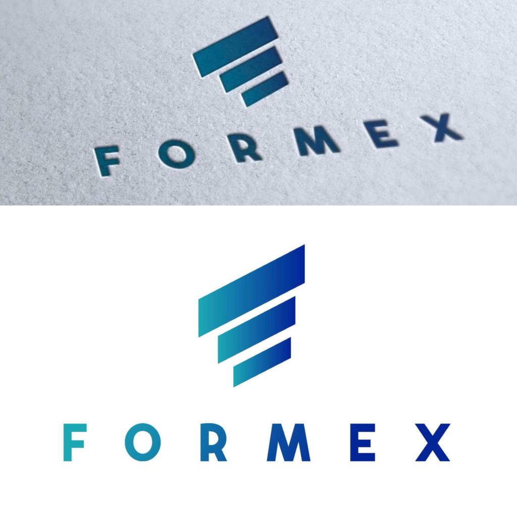 EYECOMlogo formex-1 - EYECOM