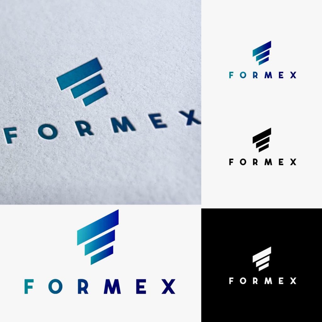 EYECOMlogo formex-2 - EYECOM