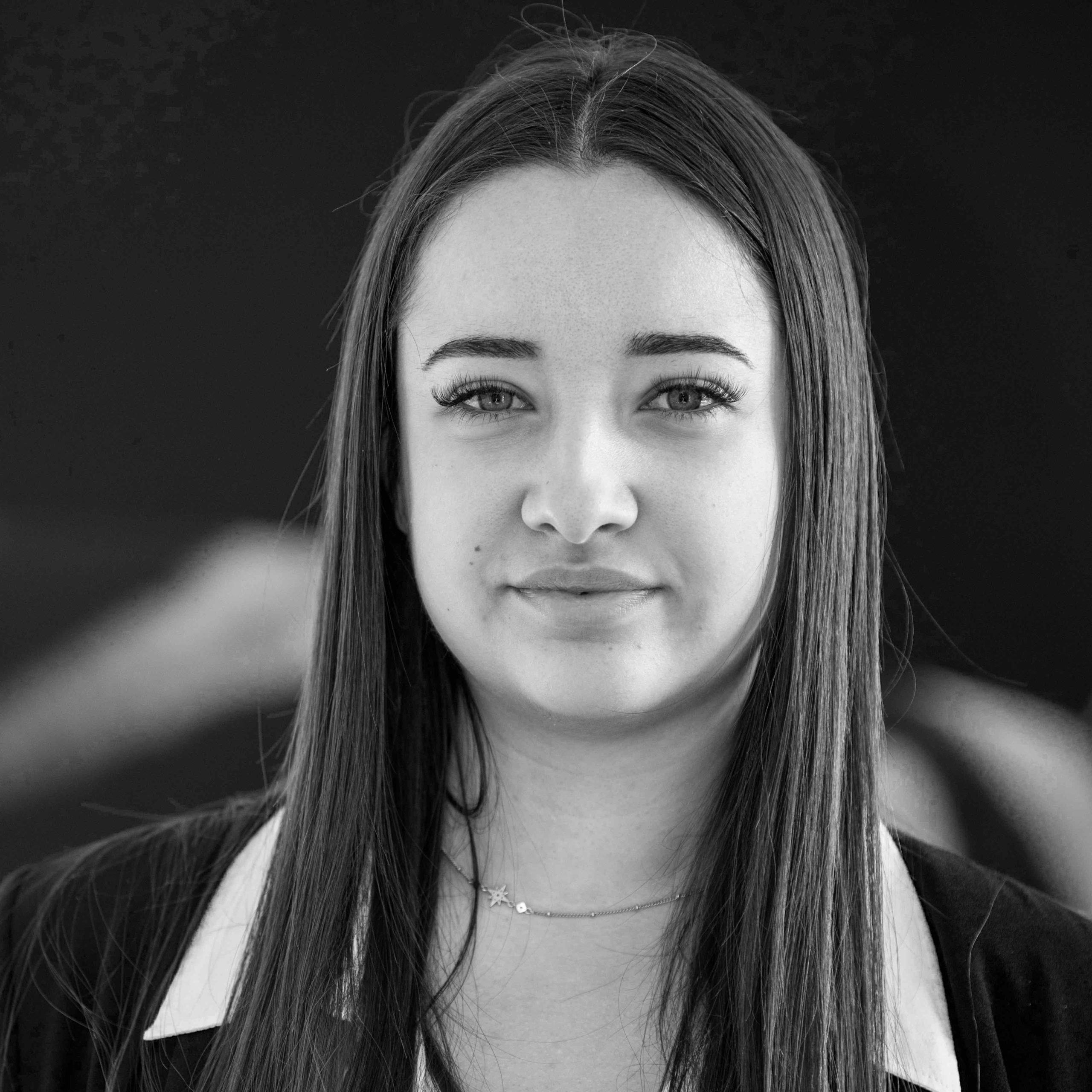 EYECOMLoriane - EYECOM